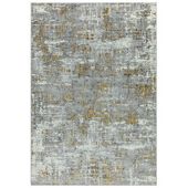 Asiatic Freja Cove Abstract Rug | Freemans