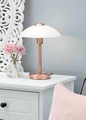 BHS Rosemary Shade | Freemans