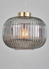 BHS Marianne Wall Light | Freemans