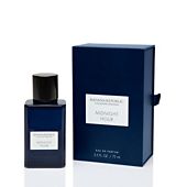 Banana Republic Dark Cherry & Amber 75ml Eau de Parfum | Freemans