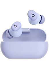 Beats Powerpro 2 True Wireless Bluetooth In-Ear Sport Headphones with ...