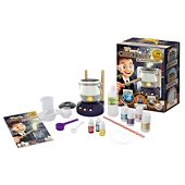 Buki Human Body Model, Discovery & Experiment Set | Freemans