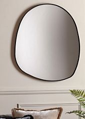 Chic Living Fringed Teddy Throw | Freemans