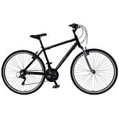 Claud Butler Primal Gravel Bike | Freemans