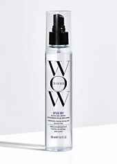 Color Wow Raise the Root Thicken & Lift Spray - 150ml | Freemans
