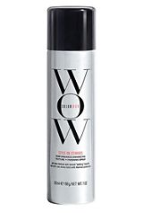 Color Wow Style on Steroids Performance Enhancing Texture Spray 50ml ...