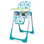 Cosatto 3 Sixti Highchair | Freemans