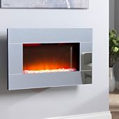 Dimplex Stove Pipe | Freemans