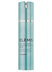 Elemis Anti-Ageing Pro-Collagen Advanced Eye Treatment 15ml | Freemans