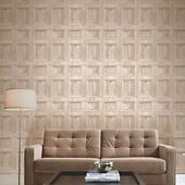 Fine Decor Milano Wallpaper | Freemans