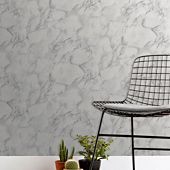 Fine Decor Milano Wallpaper | Freemans