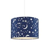 Glow Hello LED Neon Light | Freemans