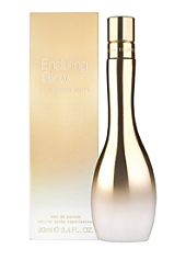 Jennifer Lopez Promise Eau De Parfum | Freemans