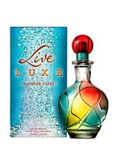 Jennifer Lopez Promise Eau De Parfum | Freemans