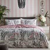 Kaleidoscope Luxe Collection Linaria Sofa Range | Freemans