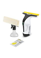 Karcher WV 5 Plus Handheld Window Vacuum Cleaner | Freemans