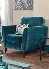 Lebus Beatrice Sofa Range | Freemans