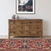 Likewise Rugs & Matting Zarah Washable Rug | Freemans