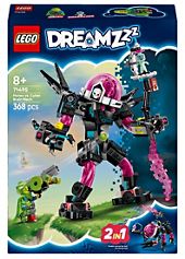 Likewise Rugs & Matting Victorian Tile Teal Runner | Freemans