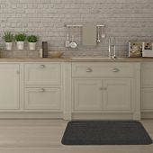 Likewise Rugs & Matting Vintage Border Washable Jute Runner | Freemans