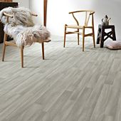 Likewise Rugs & Matting Victorian Tile Teal Runner | Freemans