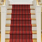 Likewise Rugs & Matting Hermes Golden Oak Effect Vinyl Flooring | Freemans