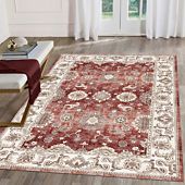 Likewise Rugs & Matting Zarah Washable Rug | Freemans