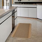 Likewise Rugs & Matting Zarah Washable Rug | Freemans