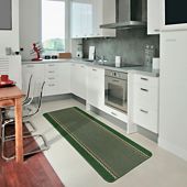 Likewise Rugs & Matting Zarah Washable Rug | Freemans