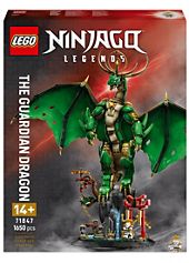 Likewise Rugs & Matting Victorian Tile Teal Runner | Freemans