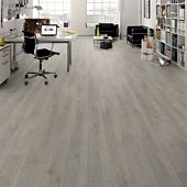 Likewise Rugs & Matting Hermes Golden Oak Effect Vinyl Flooring | Freemans