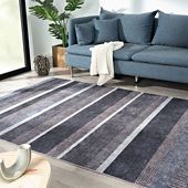 Likewise Rugs & Matting Hermes Golden Oak Effect Vinyl Flooring | Freemans