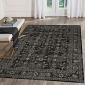 Likewise Rugs & Matting Victorian Tile Teal Runner | Freemans