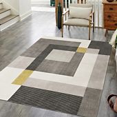 Likewise Rugs & Matting Sara Washable Rug | Freemans