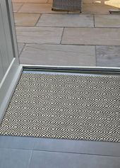 Likewise Rugs & Matting Hermes Golden Oak Effect Vinyl Flooring | Freemans