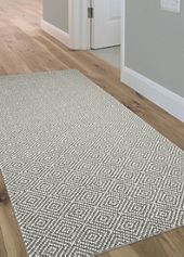 Likewise Rugs & Matting Hermes Golden Oak Effect Vinyl Flooring | Freemans
