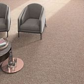 Likewise Rugs & Matting Black Dachshund Doormat | Freemans