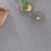 Likewise Rugs & Matting Zarah Washable Rug | Freemans