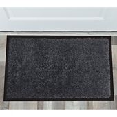 Likewise Rugs & Matting Victorian Tile Teal Runner | Freemans