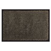 Likewise Rugs & Matting Hermes Golden Oak Effect Vinyl Flooring | Freemans