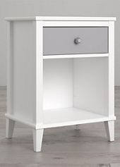 Little Seeds Rowen Valley Cot Bed | Freemans