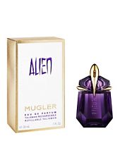 Mugler Alien Extra Intense Eau de Parfum | Freemans