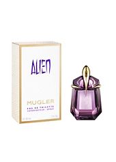 Mugler Alien Extra Intense Eau de Parfum | Freemans
