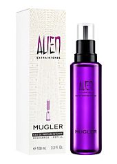 Mugler Alien Extra Intense Eau de Parfum | Freemans