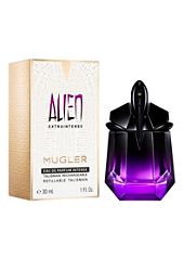 Azzaro Wanted Girl Eau De Parfum | Freemans