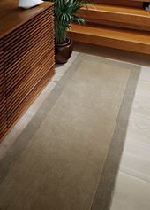 Origin Chateau Runner | Freemans