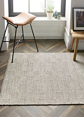 Origin Chateau Runner | Freemans