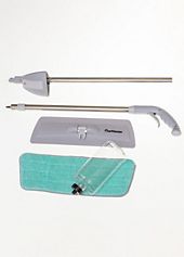 Our House Radiator Airer 3M | Freemans