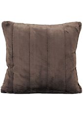 Paoletti Ledbury 45x45cm Cushion | Freemans