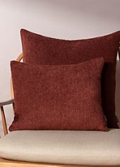 Paoletti Ledbury 45x45cm Cushion | Freemans